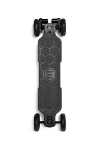 EVOLVE SKATEBOARD BATTERIES | Marsen Energy