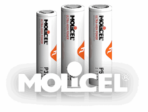 MOLICEL | Marsen Energy